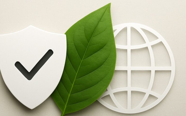 Are Ingredients in Vullkozvelex Safe to Use for Everyday Consumers ...